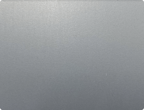 product-detail-Electro Galvanized Steel Sheet