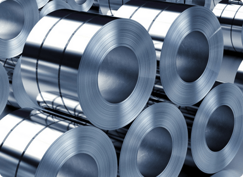 product-detail-Electrolytic Tinplate (ETP)/Tin Free Steel (TFS)