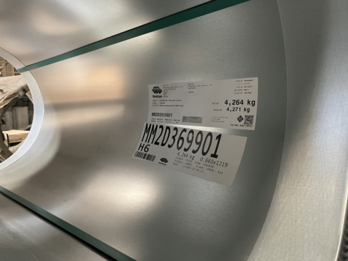 product-detail-HIGHLY CORROSION-RESISTANT COATED STEEL SHEETS